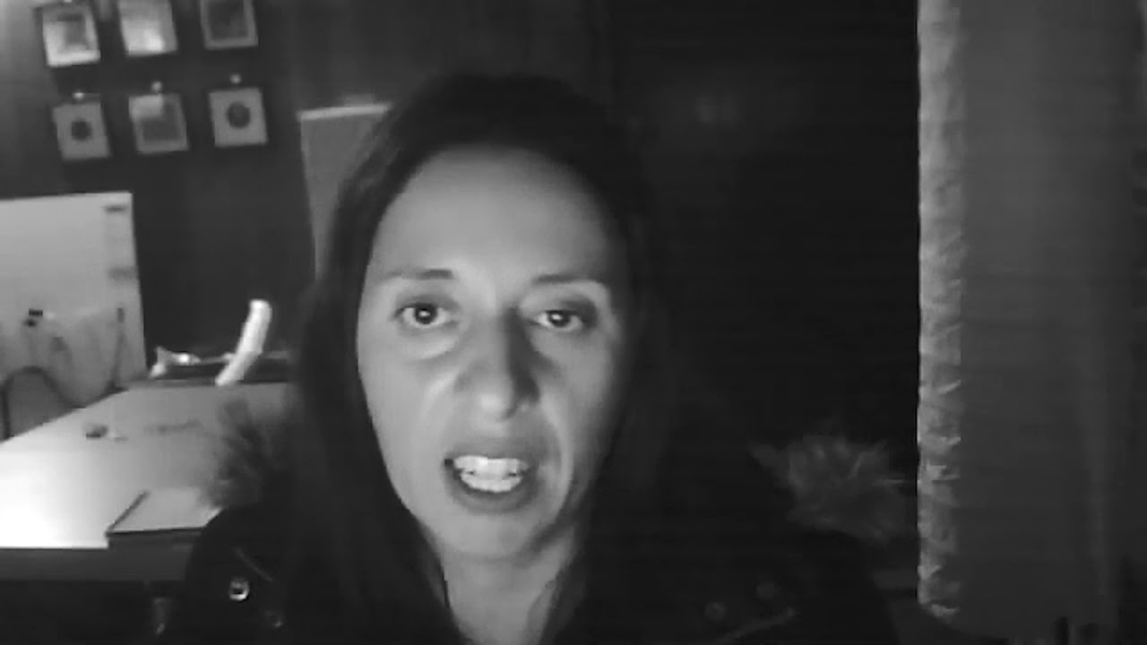 Tips on Grant Writing with Julie Rees - YouTube