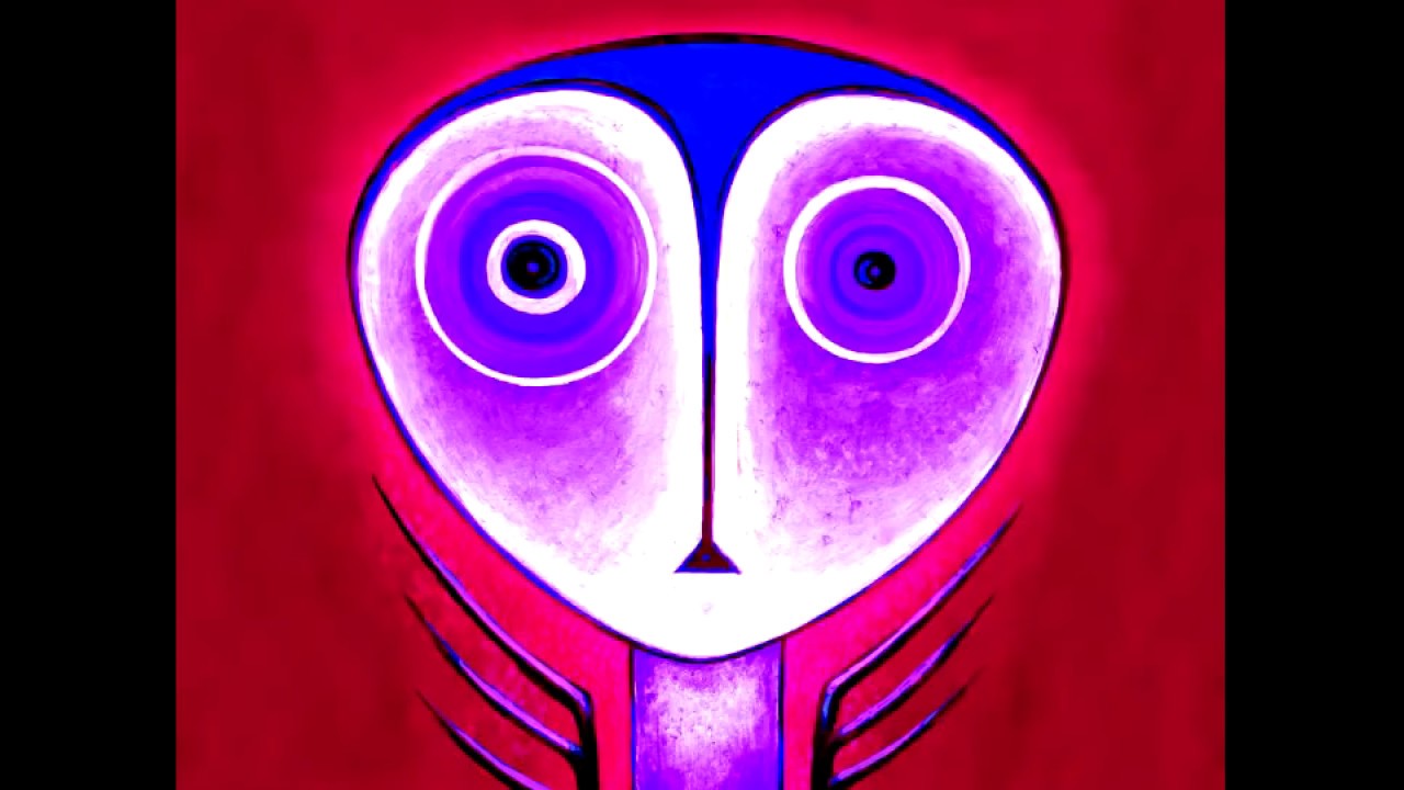 Michel Geiss - Avatar - YouTube