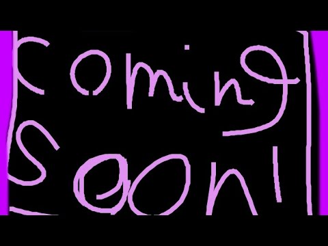 part 2 coming soon - YouTube