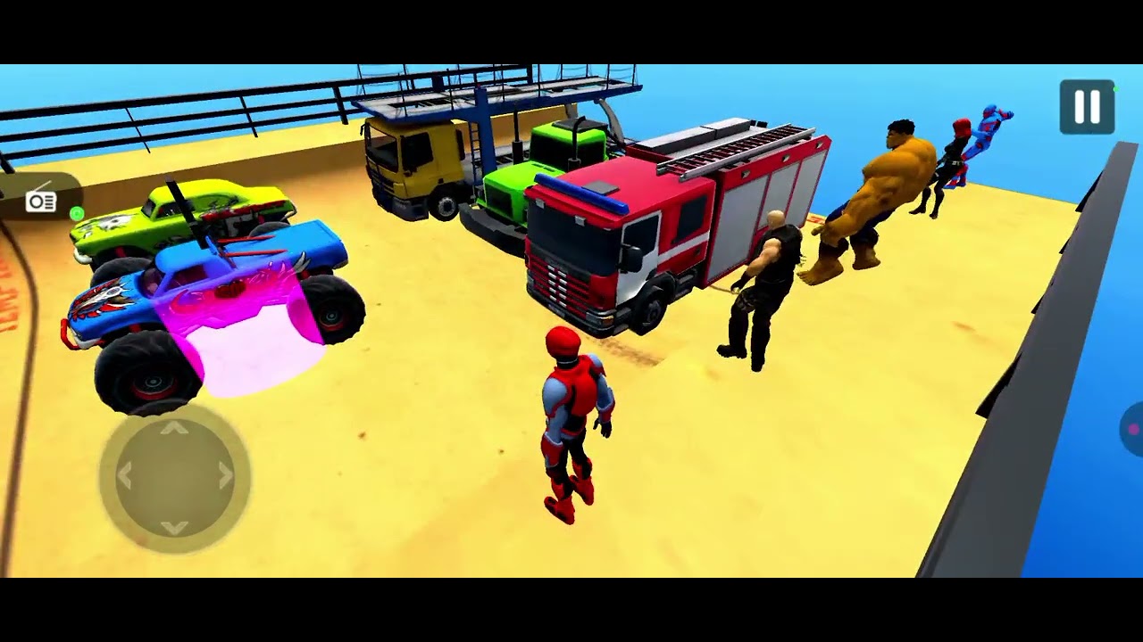 All gadi bala🚜🚜 geme🚜🚜🎮 star star #india #yadavgemer #gem 🚜🚜🚜🚜🚜🚜 - YouTube