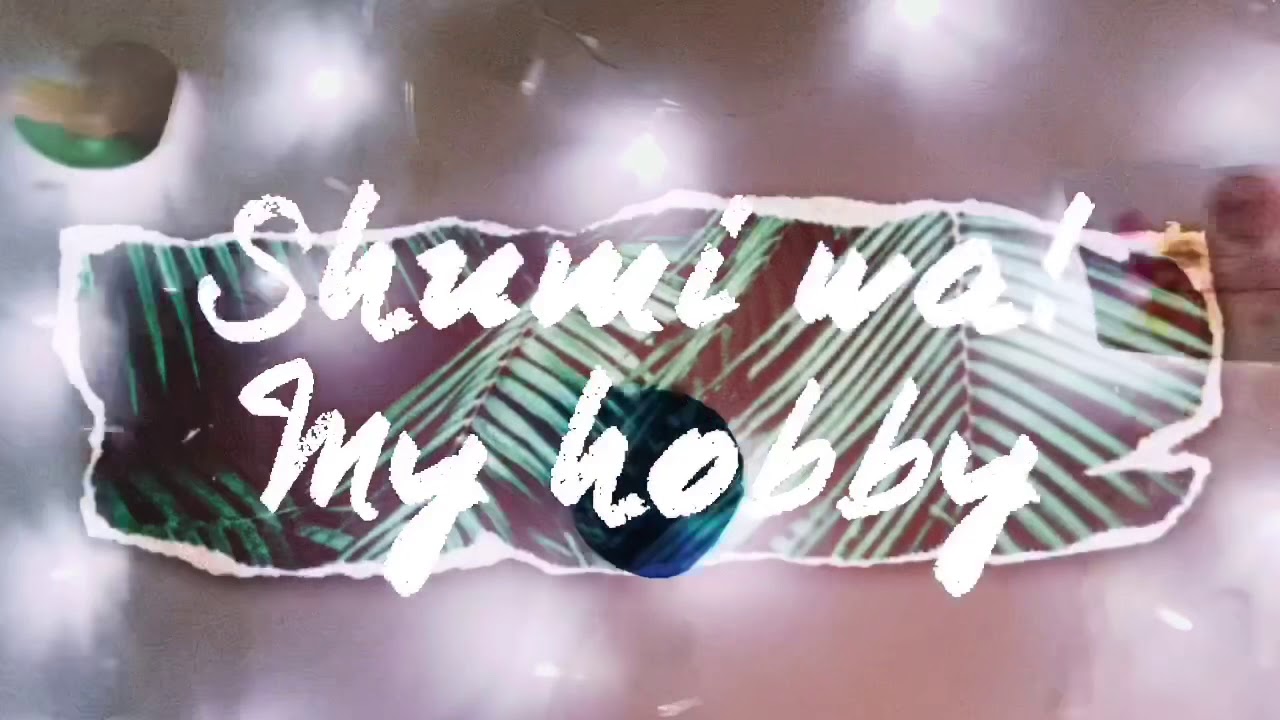 Shumi wa! EP.2 วินนี้เพื่อ ย่า - YouTube