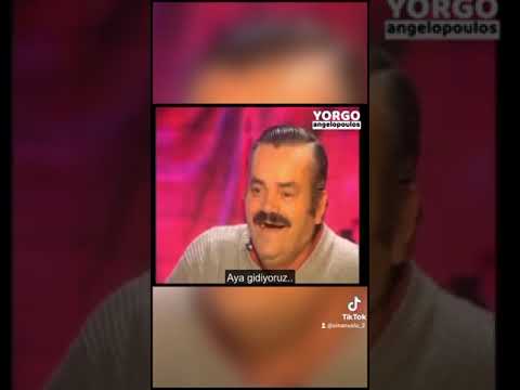 #komser  colombo..😀