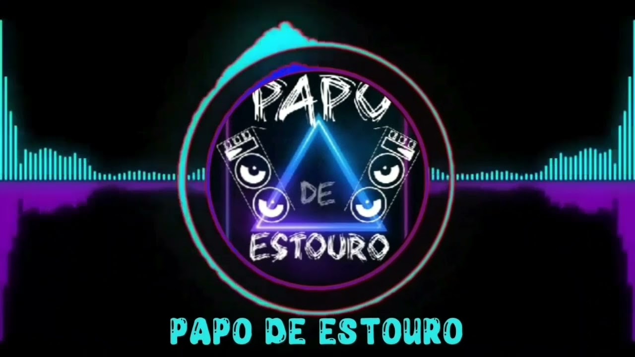 Giro Dos Artistas 2 --mc Bruninho Da Praia ,mc Gp, Mc Magal, Mc Lele Jp
