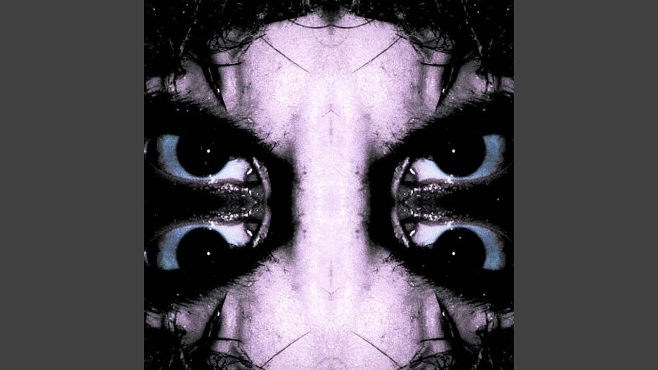 devious (feat. PEZZHEAD) - YouTube