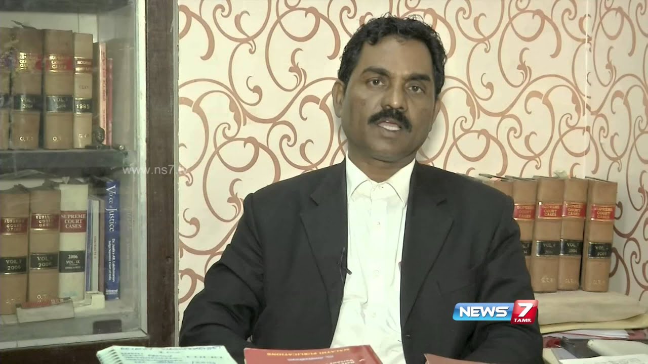 Aspects of Anti-Dowry Law - YouTube