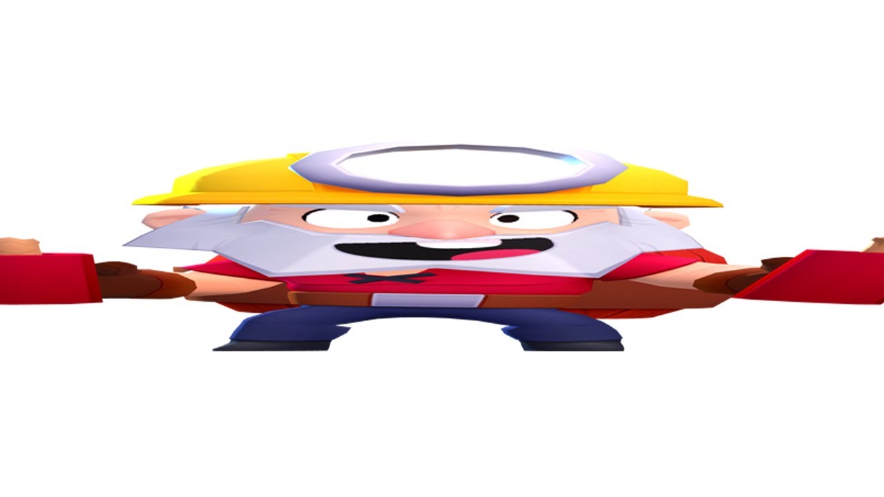 main dynamike - YouTube