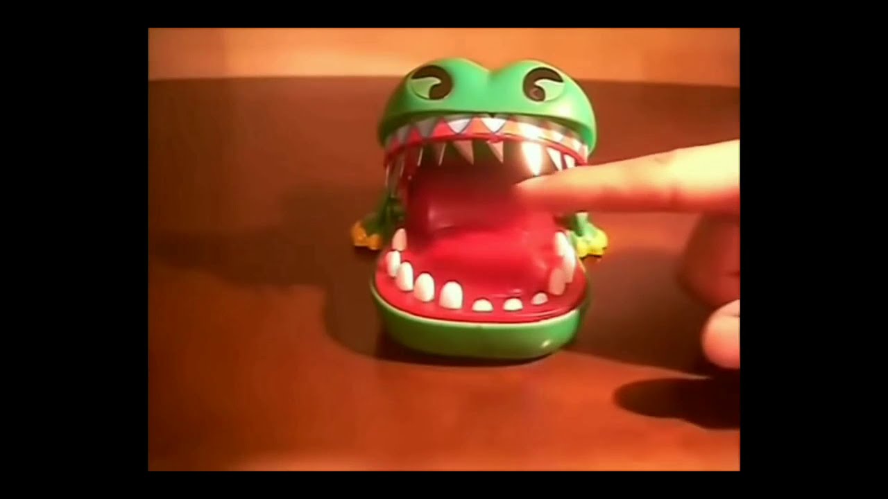 Shot on iPhone 6 meme - YouTube