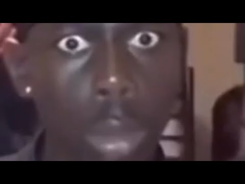 memes to surprise you (turn volume on max at 1:11) - YouTube