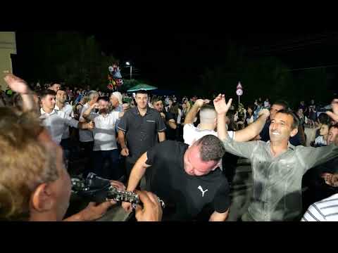 ORK STRUYA 0887327103