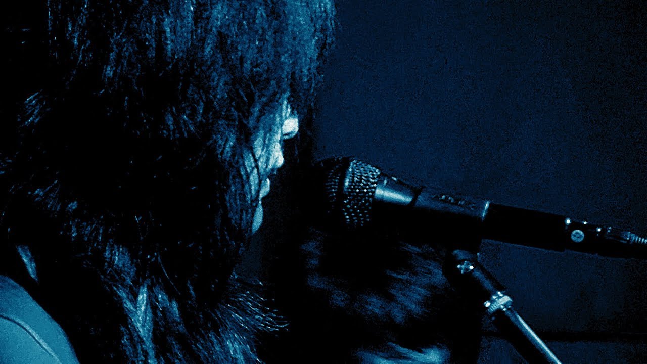 RED/GREEN RG:05｜Rime Ice - YouTube