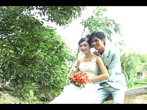 Le.tan.hon/Tuan Phat & Ngoc Dieu/27.09.2029 - YouTube