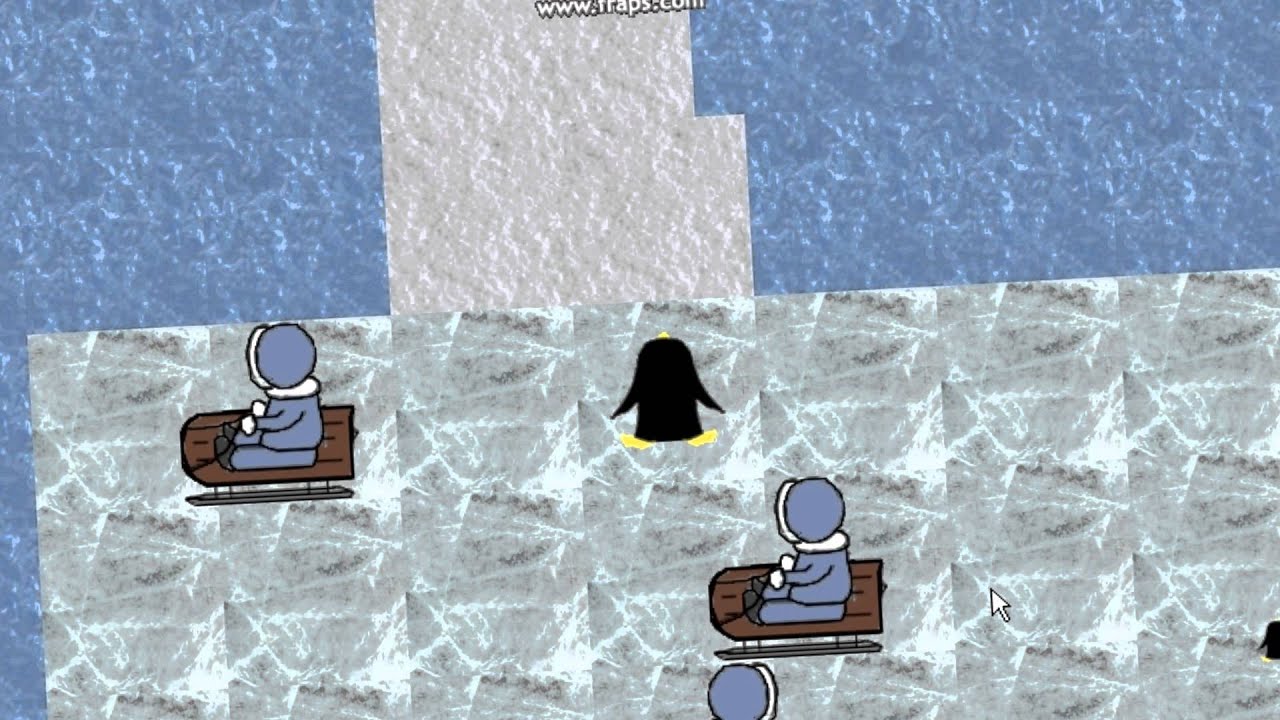 DGMI Final Project - YouTube