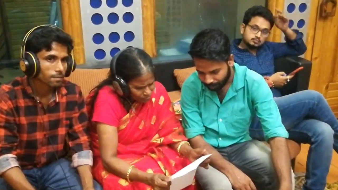 Ranu Mondal || Ranu Mandal official song - YouTube