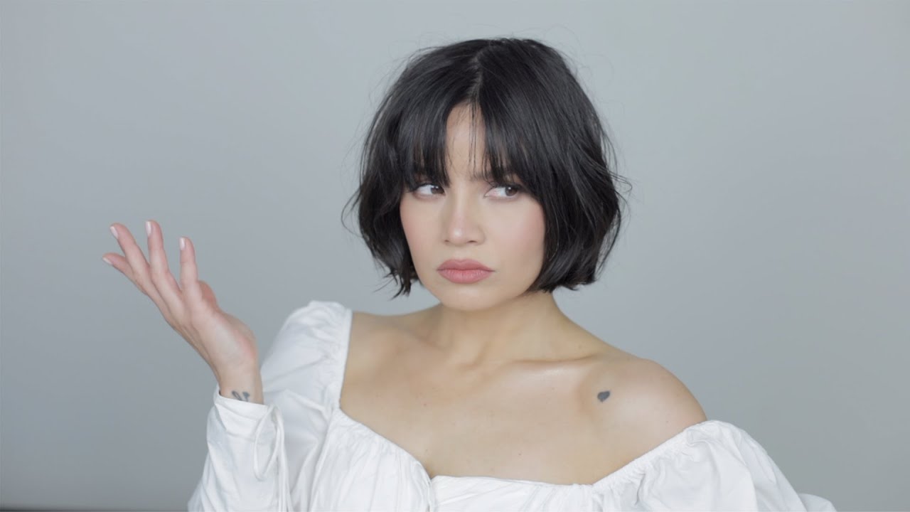 So... this is modern feminism talking - Ni una menos | Maiah Ocando ...