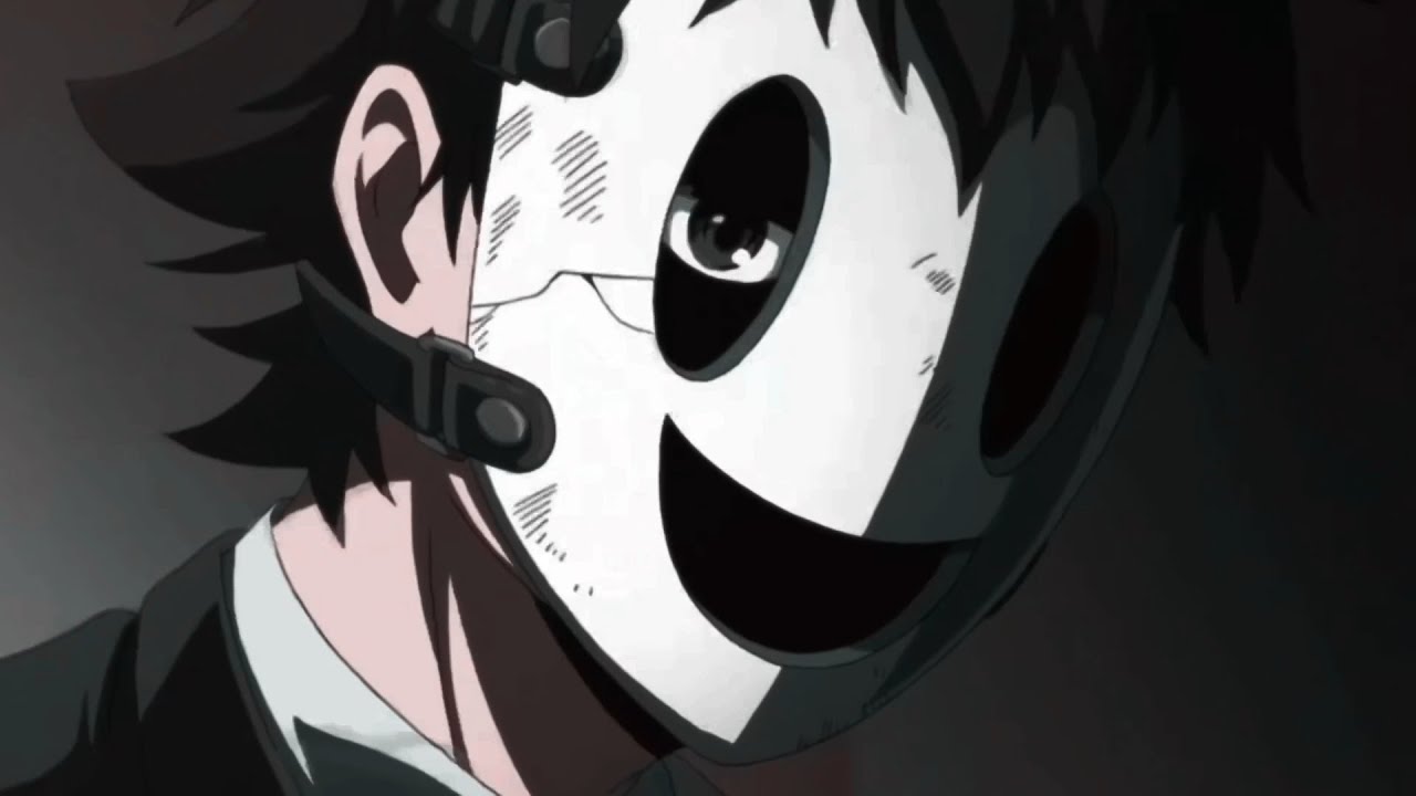 Sniper Mask EDIT (OMG Camila Cabello) - YouTube