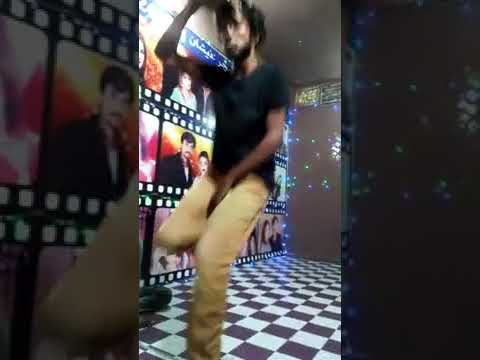 afaq dance Pakistan