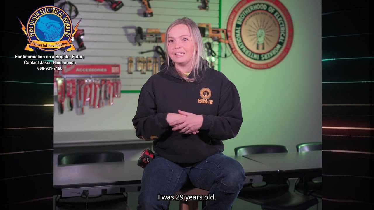 Meet Robin! - YouTube