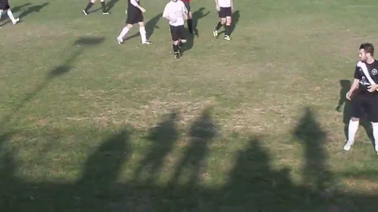 ΔΟΞΑ ΑΡΜΕΝΙΟΥ-ΑΣΤΗΡ ΜΕΛΙΣΣΟΧΩΡΙΟΥ 2-1 ΒΙΝΤΕΟ 4 - YouTube