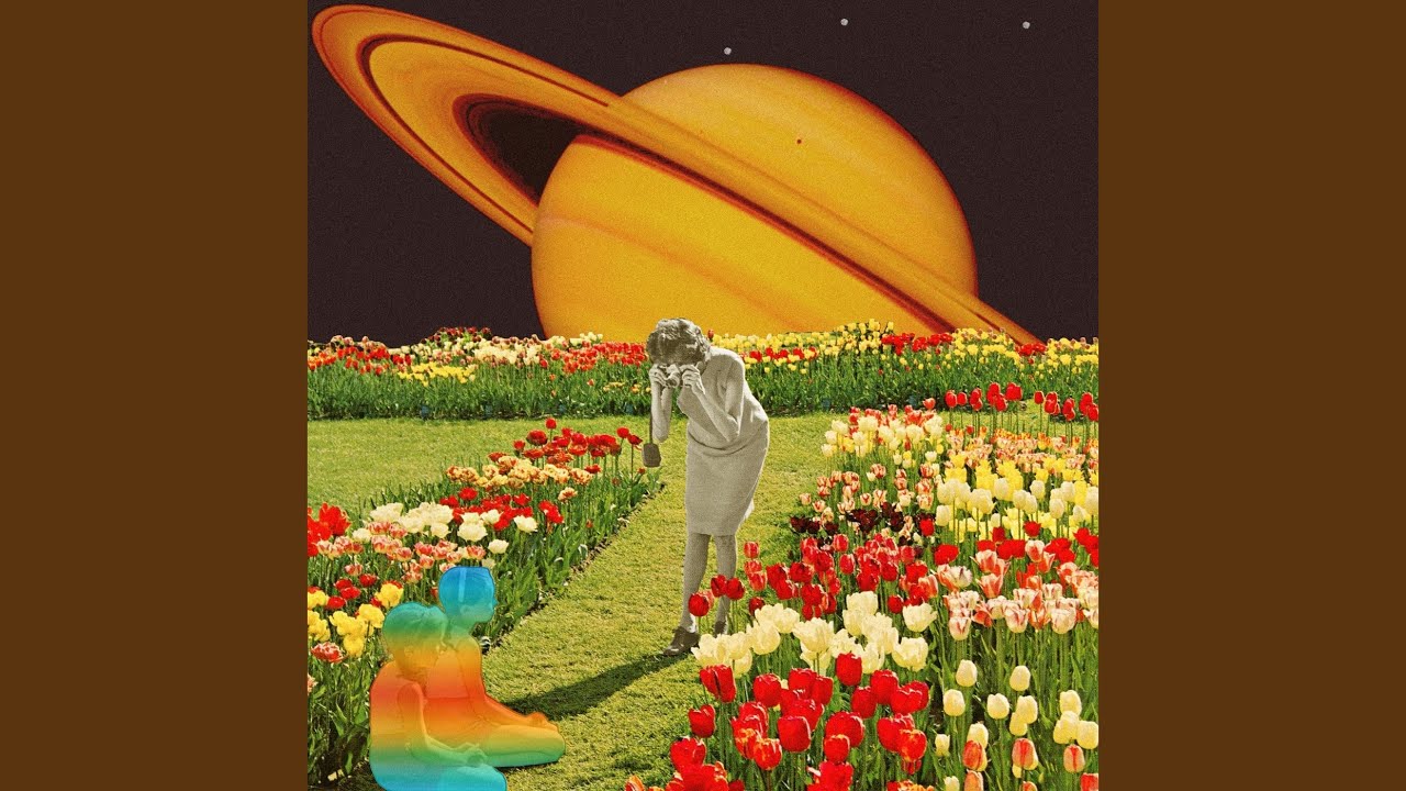 The Hrossa - YouTube