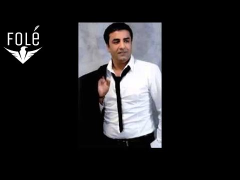 Altin Shira - Xhan xhana (Official Song)