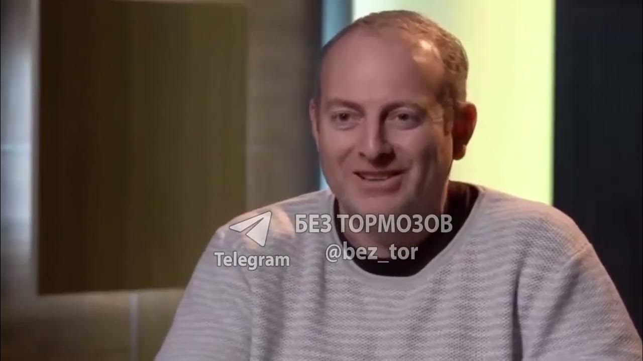 Вот и сказочки конец кто победил тот молодец🇦🇿🇦🇿🇦🇿 Youtube