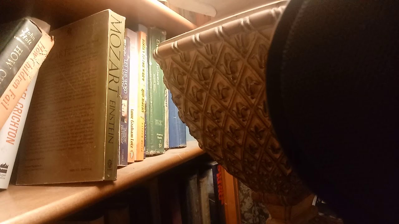 "SEARCHING, SEARCHING, SEARCHING" by James Durso (featuring Georgia ...