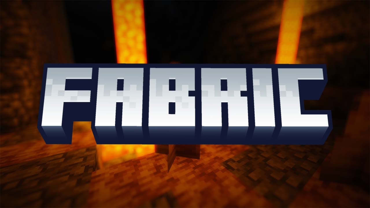 Fabric Mod 1.21.10 - download & install - YouTube