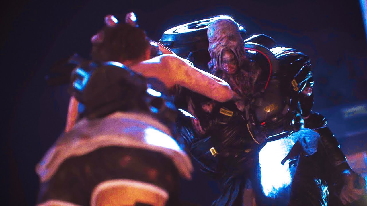 British people be like "UNHAND ME, ARE YOU FACKEN SCHEWPID" | Resident ...