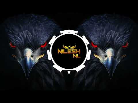 POWERFUL DIALOGUE MIX | COMPETITION HORN 2026 | HIGH GAIN COMPETITION SONG #competitionsong #horn 