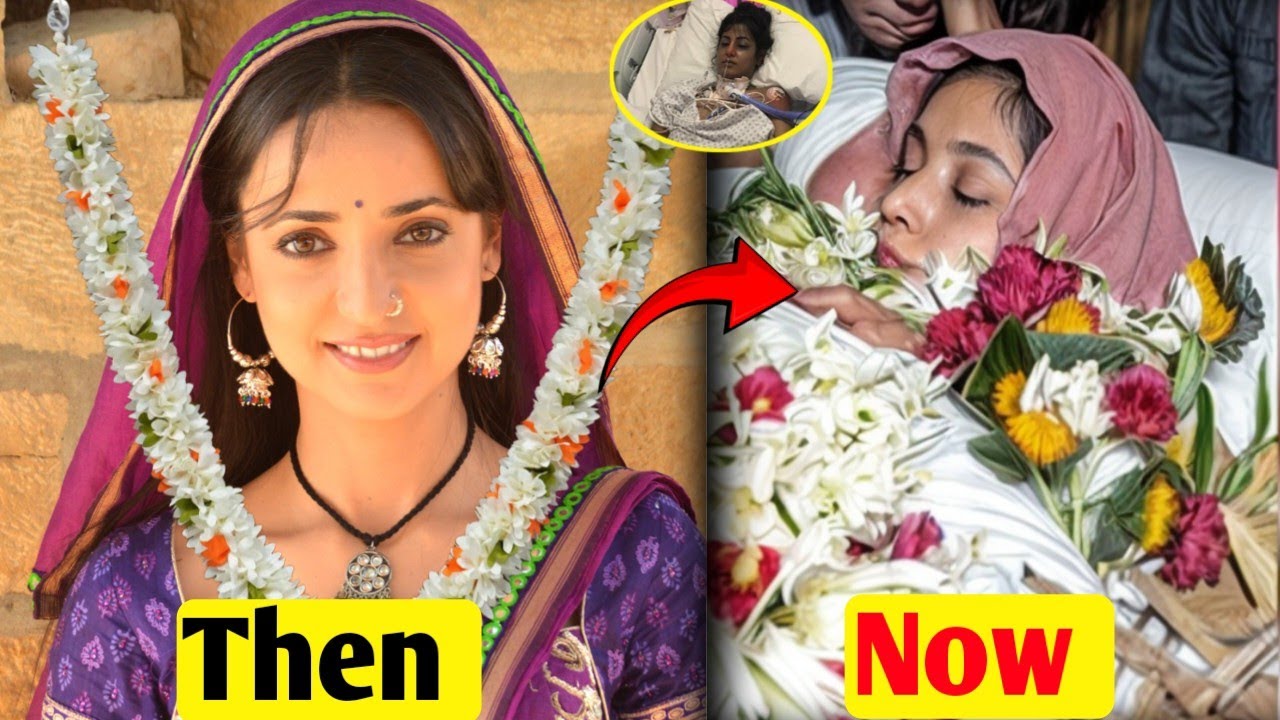 Rangrasiya Serial Cast Then And Now 😱 | 2013 to 2024 Shoking Transformation - YouTube
