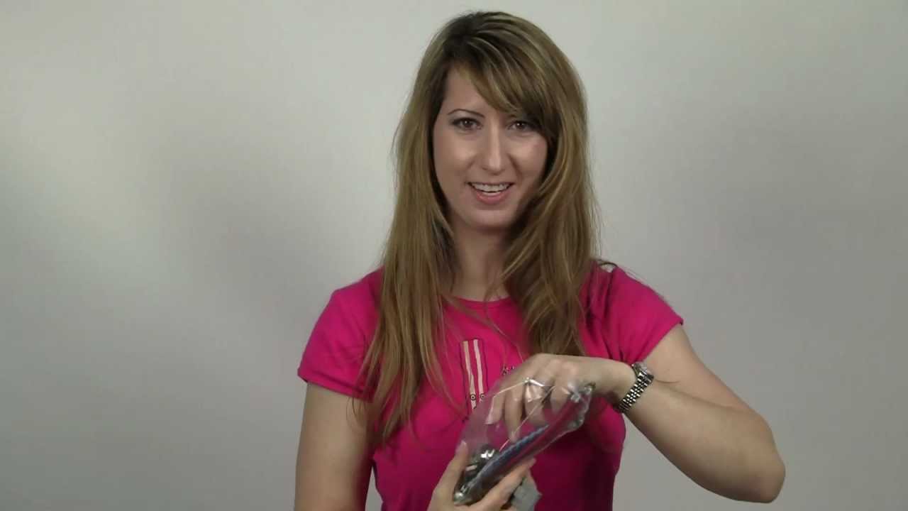 Aliens Dropship Pilot Helmet Build part 1 - YouTube