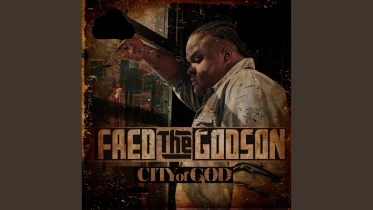 Rain In The Water (feat. Remo The Hitmaker) - YouTube