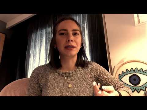 Punch İsim Yazma Teknikleri (en kolay anlatımlı) #punch #evdekal