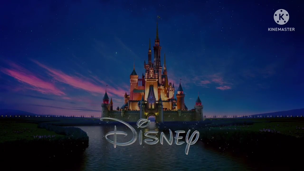 Disney/Blue Sky (2016) - YouTube