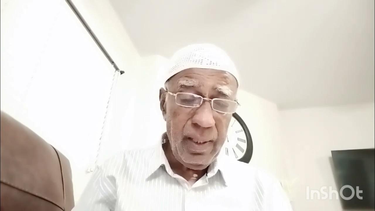 NITIN YAHOO KE KHILAF ISRAILIYON KE NAREY - YouTube