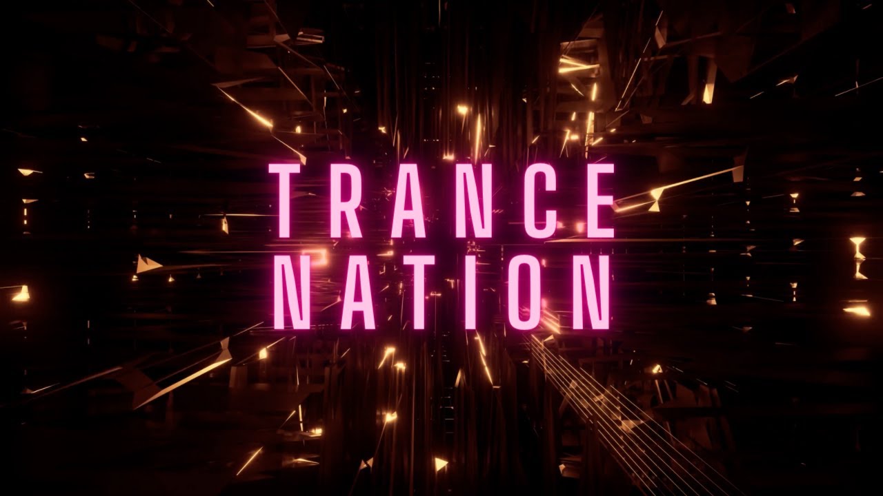Trance Music "Victory"🔥 uplifting trance 2021 | Tech Trance - YouTube