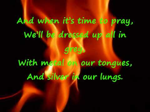 Florance And The Machine- Spectrum ; LYRICS - YouTube