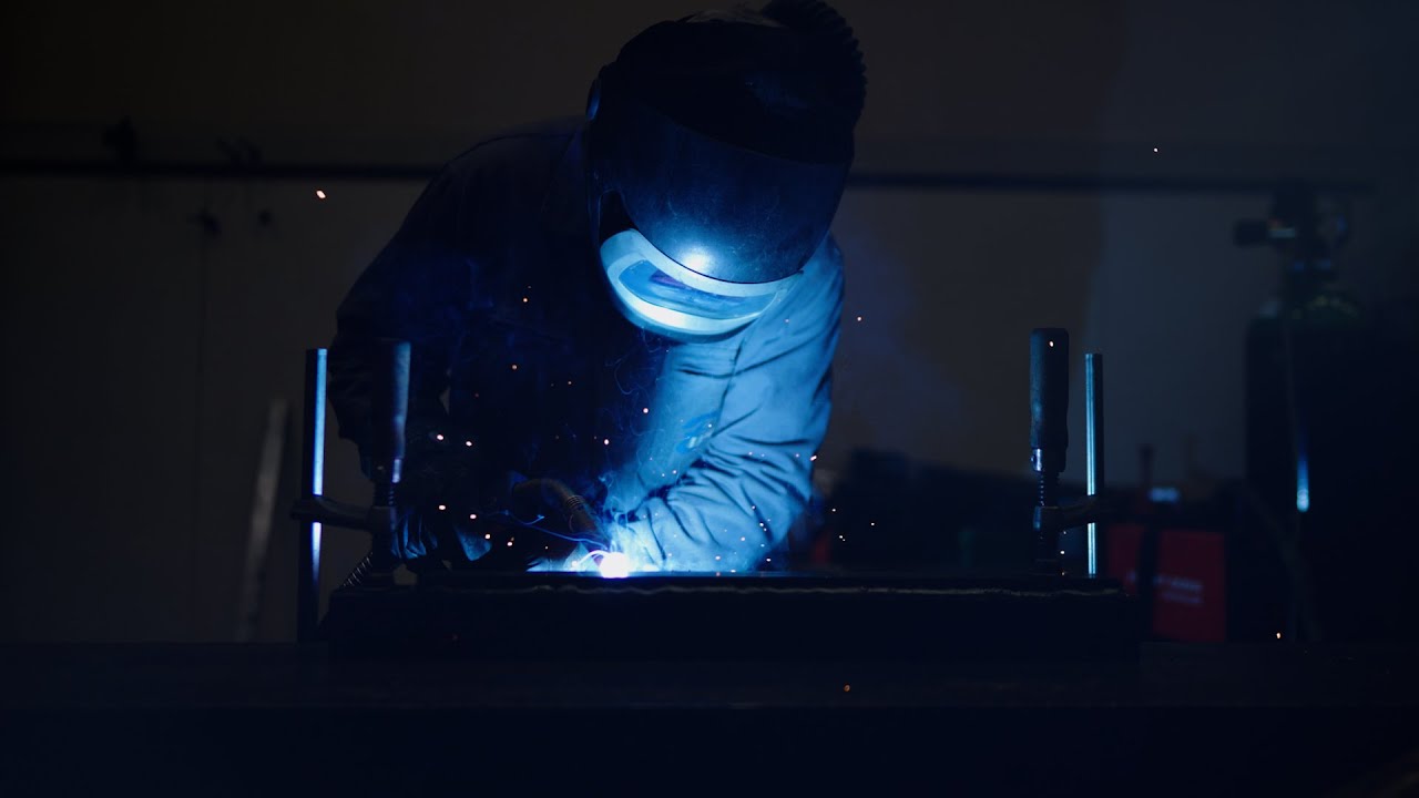 Fujifilm announces joint development with Barberán... - YouTube