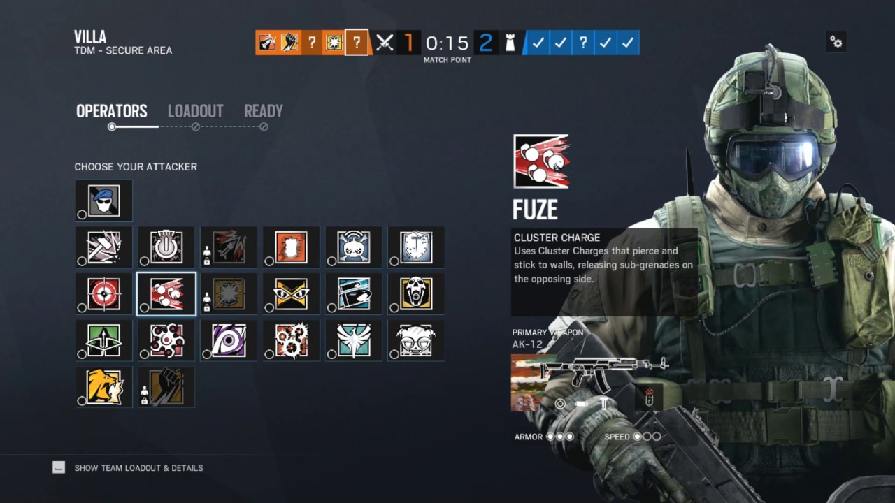 RSS Villa (AC2 Ezio's House) - YouTube