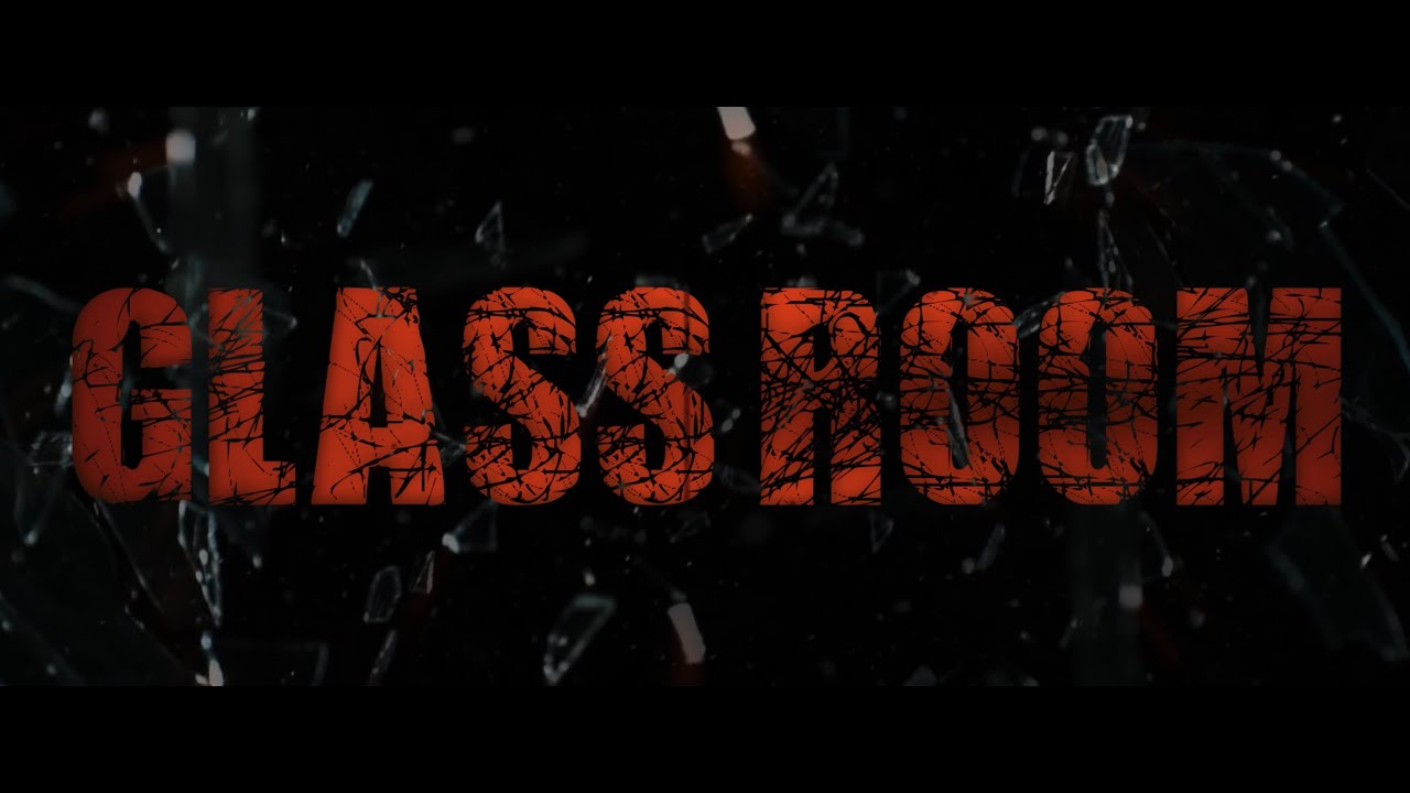 Glass Room - Teaser Trailer - YouTube