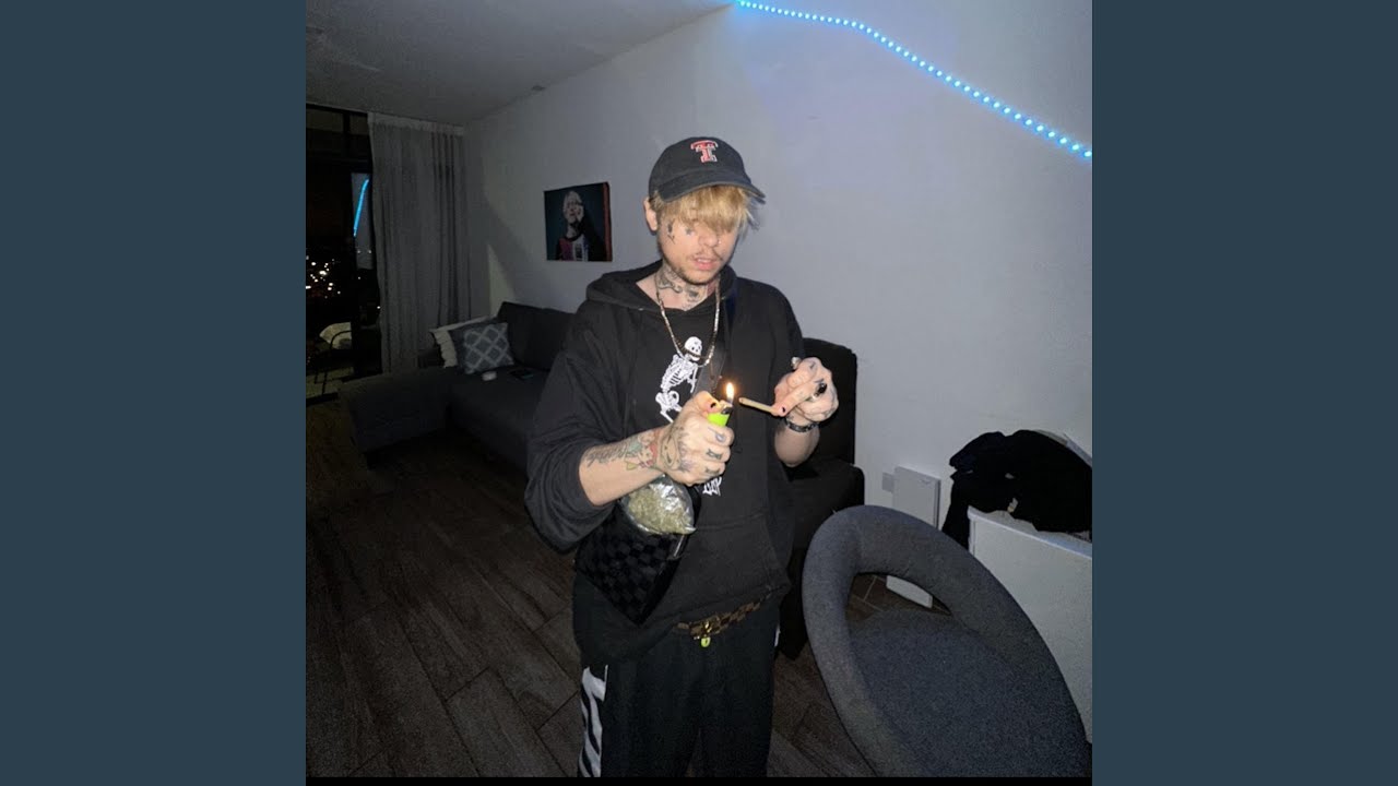 EXIT LIFE TONIGHT PEEP OUTRO - YouTube