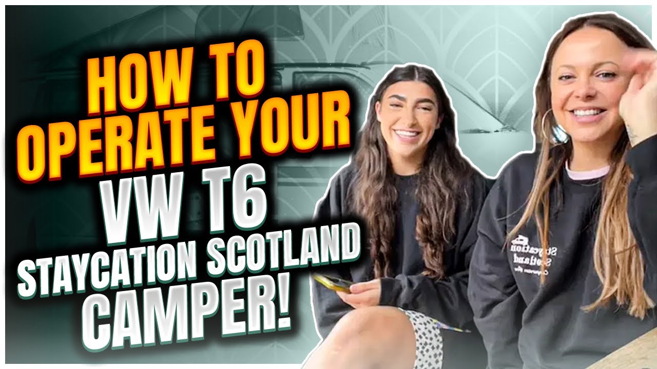 Demo video for Patsy, Piper, Bella, Summer , Lexi, Coco & Bella. - YouTube