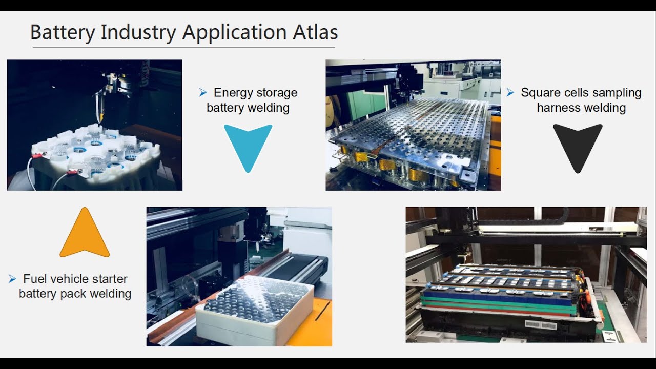 ATOP Wire bonding bonder ultrasonic Welding Wire bonding machine for ...