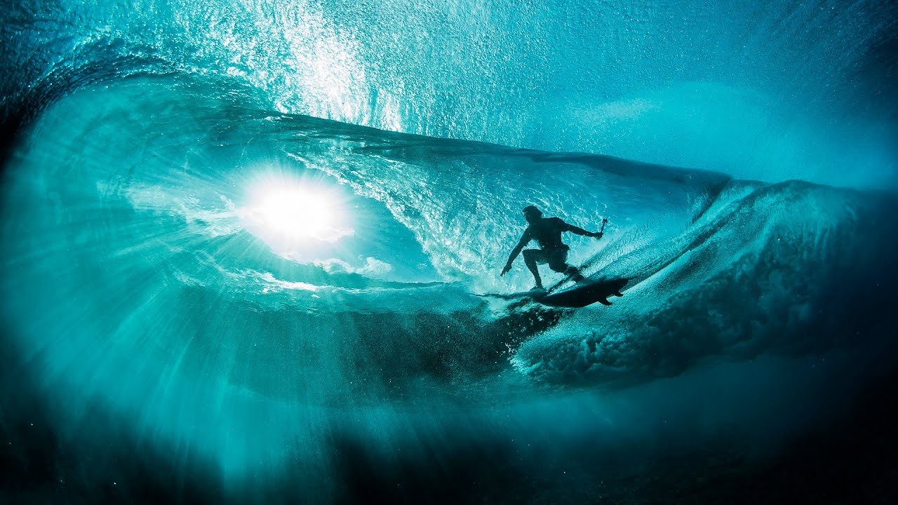 Ben Thouard Slideshow - People's Choice Winner - Olympus Pro Photo ...