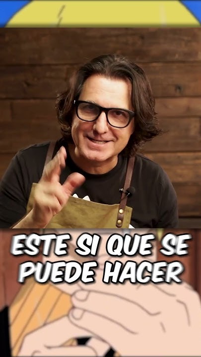 Short React 2 2nda Parte Youtube