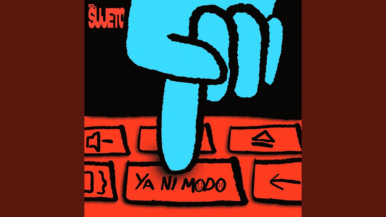 YA NI MODO - YouTube