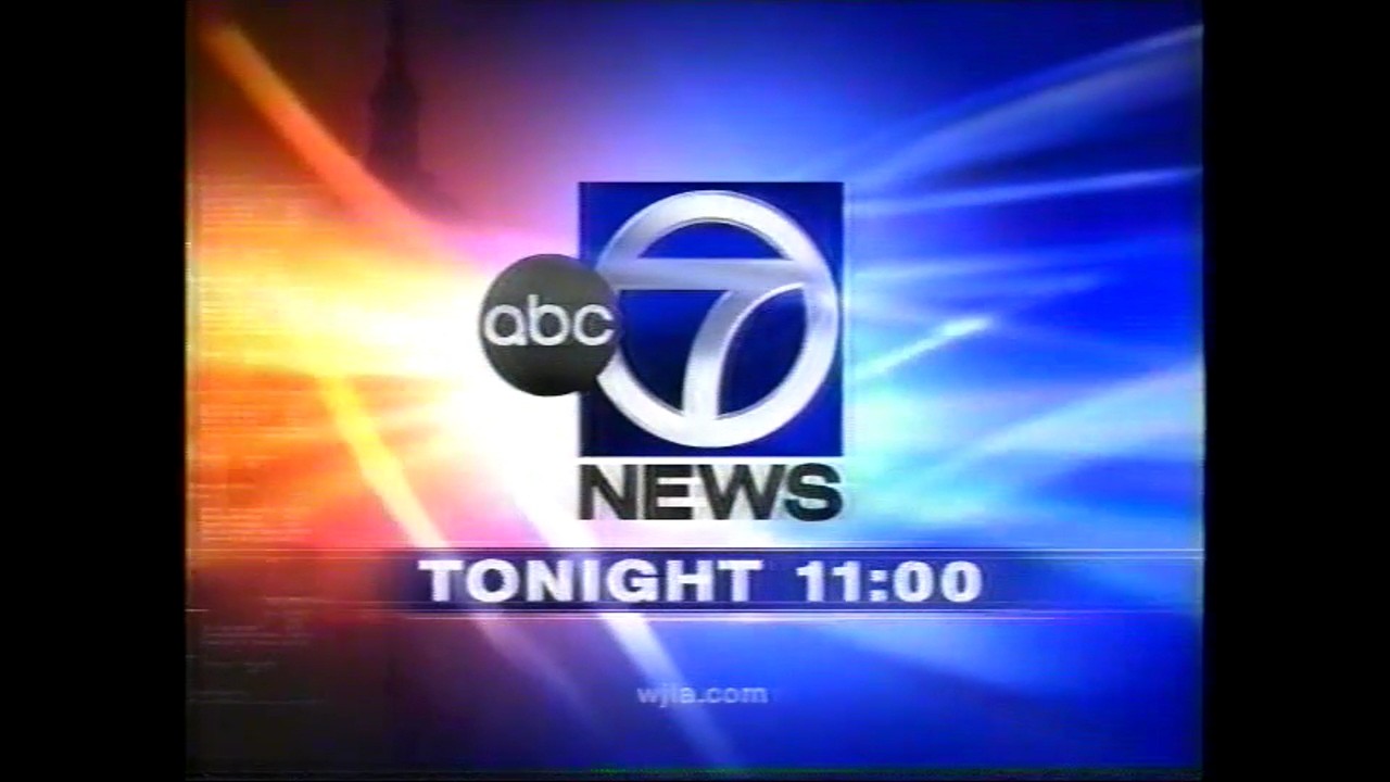 WJLA October 26, 2004 Commercials - YouTube