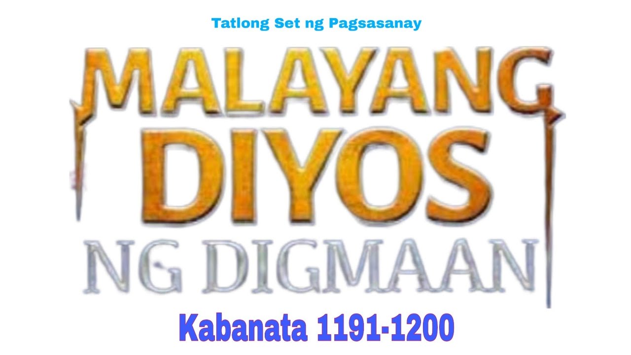 Malayang Dios ng Digmaan (Tatlong Set ng Pagsasanay) | Kabanata 1191 ...