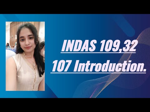 Complete Guide to Ind AS 109 | Financial Instruments | CA Final FR ...