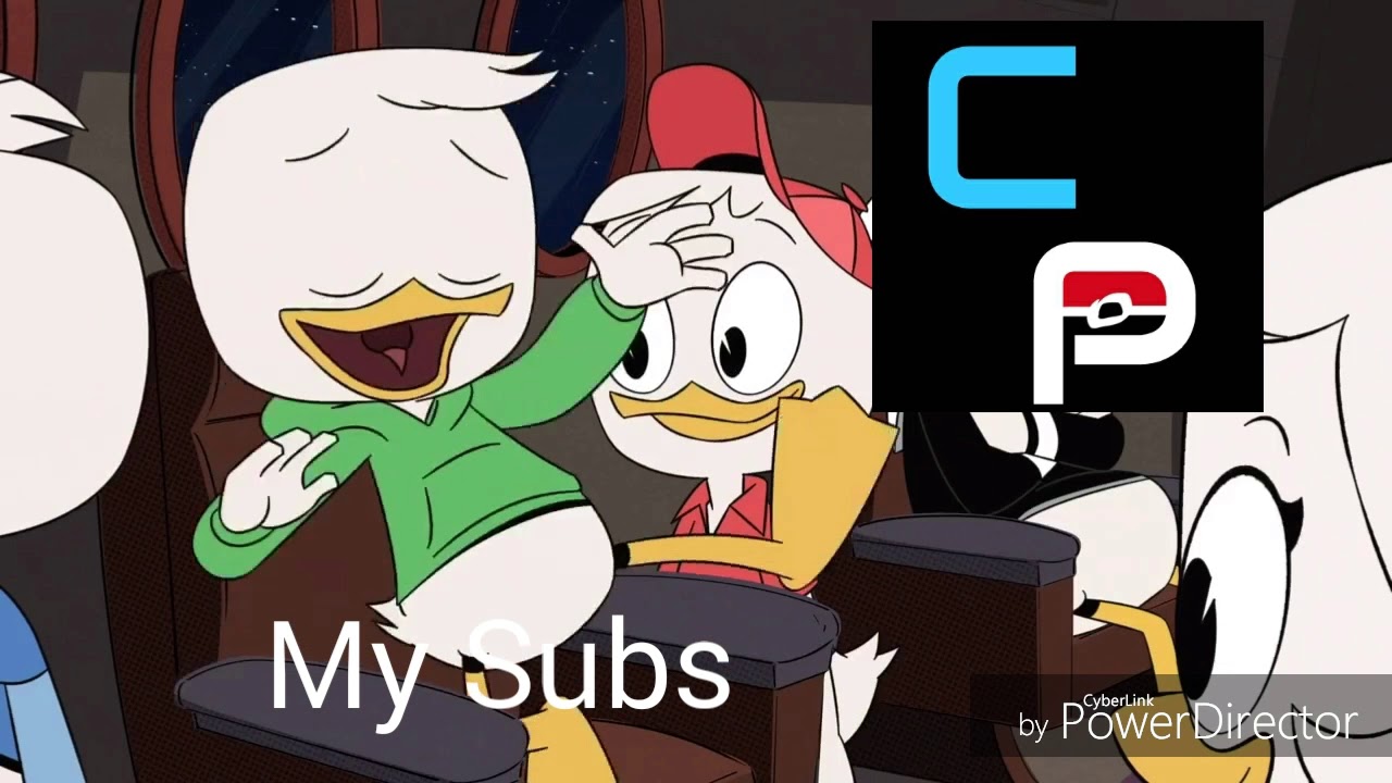 My YouTube Career in a Nutshell - YouTube